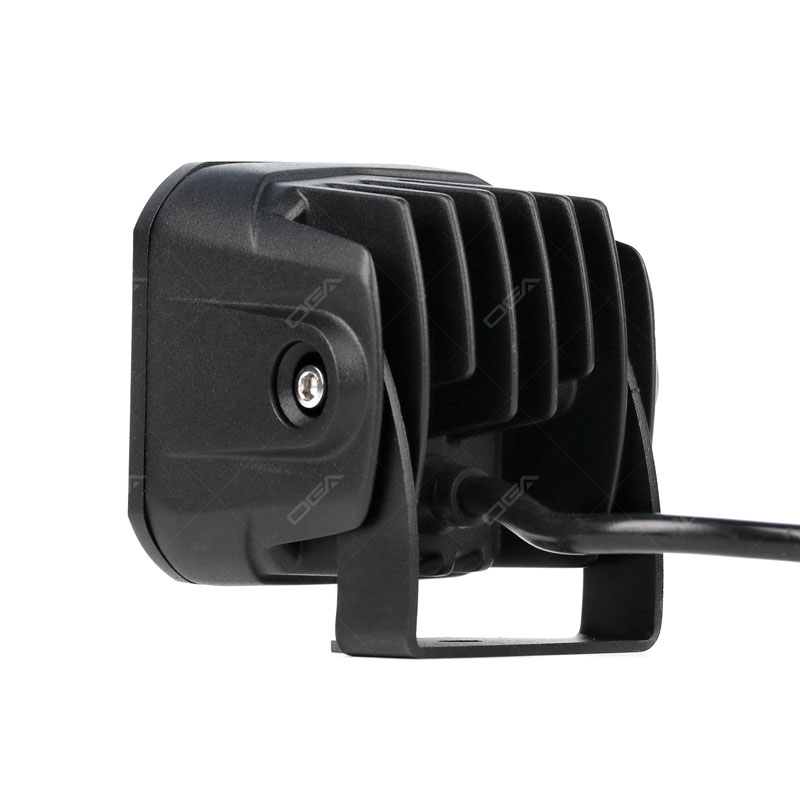 Automotive LED Work Light, Automotive Work Light