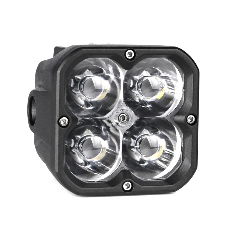 Automotive LED Work Light, Automotive Work Light