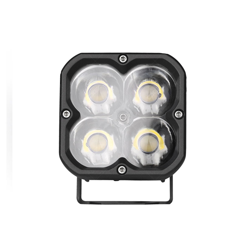 Automotive LED Work Light, Automotive Work Light