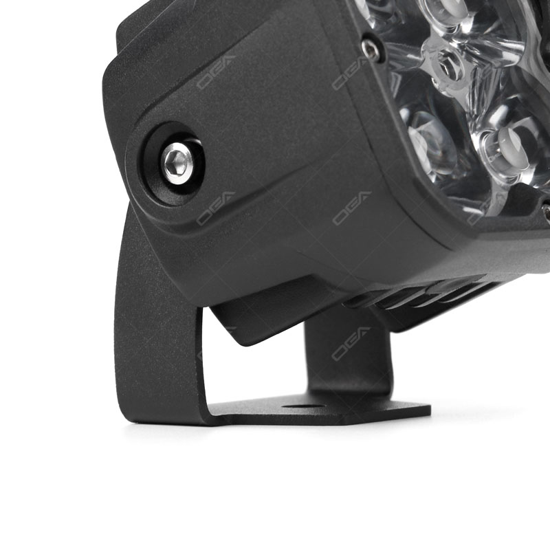 Automotive LED Work Light, Automotive Work Light